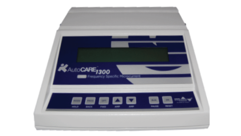 Precision Distributing Inc - Quality Microcurrent Machines