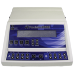 Precision Distributing Inc - Quality Microcurrent Machines