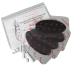 Accessories - Precision Distributing - Frequency Specific Microcurrent ...