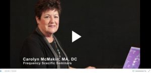 CustomCare Software Training Video - Precision Distributing - Frequency ...