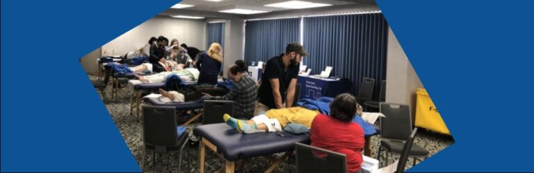 Education Required To Purchase - Precision Distributing - Frequency ...