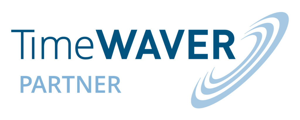 TimeWaver Frequency McMakin - Precision Distributing - Frequency ...