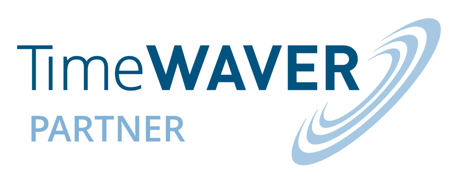 TimeWaver Frequency McMakin - Precision Distributing - Frequency ...